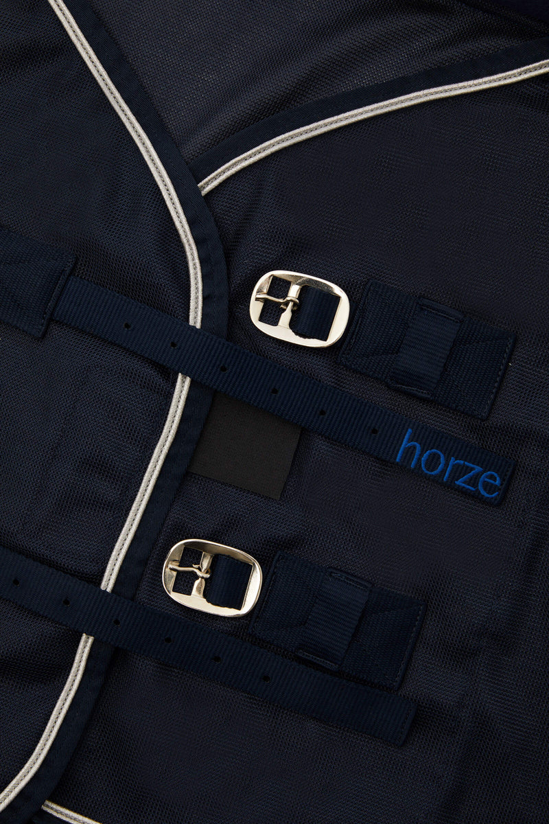 Horze Ella Pony Sweat Rug – HR Fisken & Sons